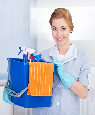 About Multi Cleaning Company In Sydney | Multi Cleaning