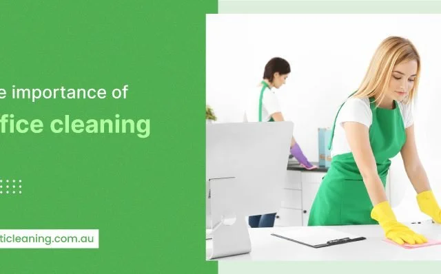 Complete Window Cleaning Checklist | Multi Cleaning