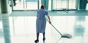 Strata Cleaning Services In Sydney With Best Team