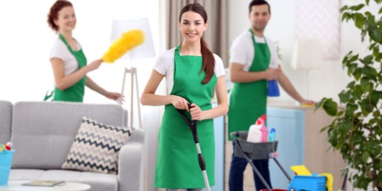 How To Clean A Living Room Fast Expert Complete Guide