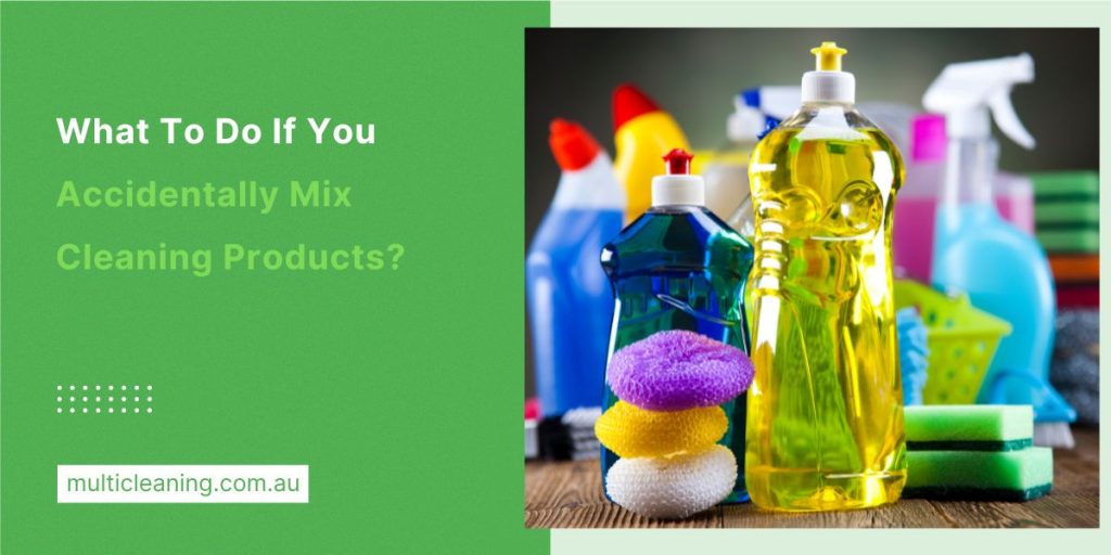 Construction Cleaning Services In Sydney | Multi Cleaning